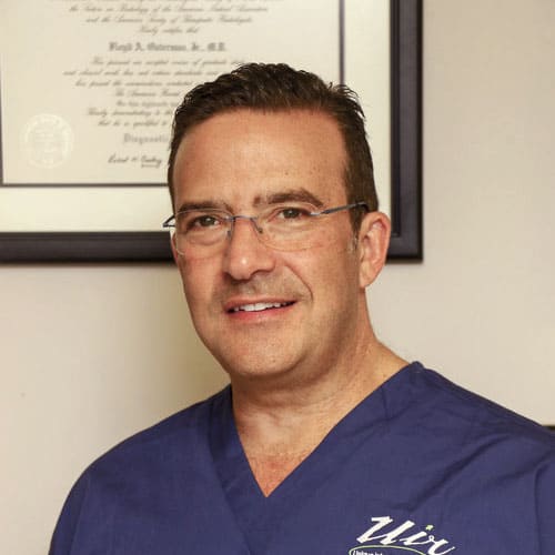 Ask A Doctor - Unique Interventional Radiology