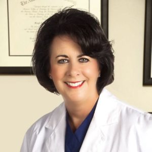 Fracturas de la Compresión Vertebral - Unique Interventional